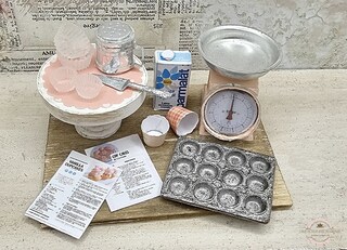 UNASCALAPERSOGNARE - Etsy