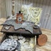 1:12 Scale - Spell Drawer - Etsy