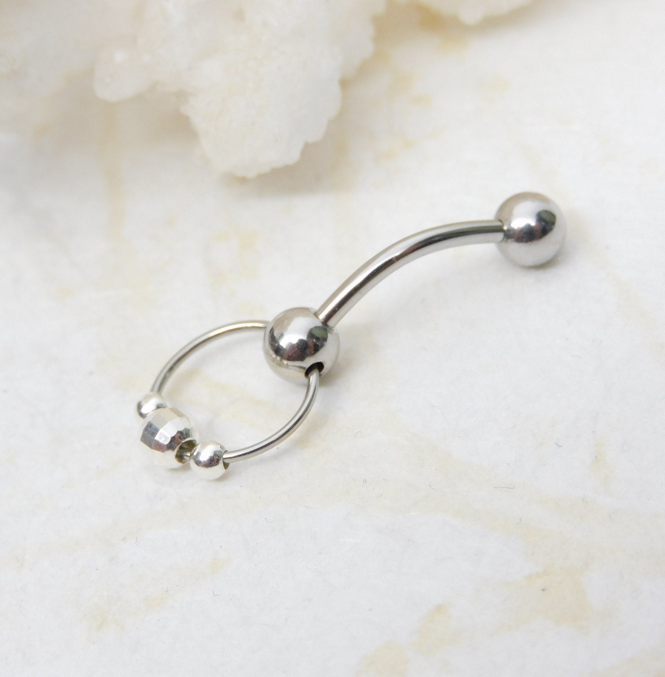 Vch Piercing Replying To @Steph/♂/22 #piercing #bodypiercing