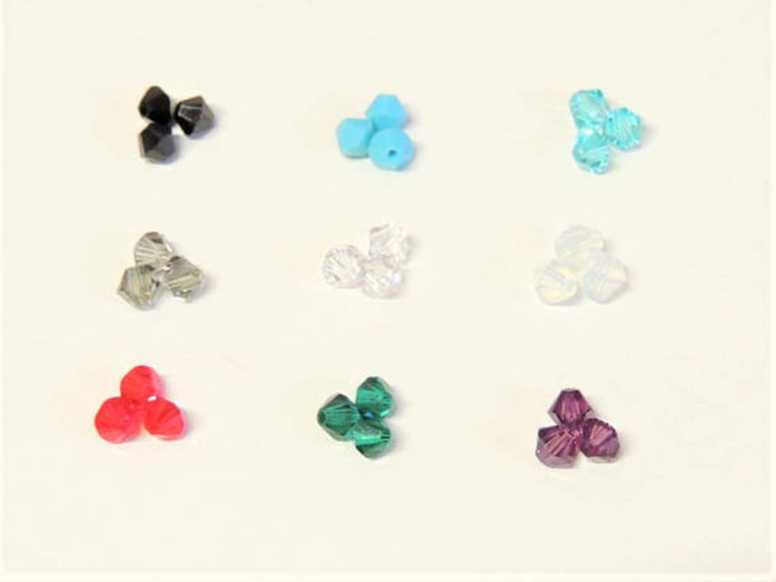 Angel Wing Industrial Barbell, 14g 16g Industrial Barbell, Scaffold Ear ...