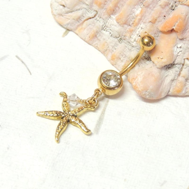 Nautical Ring - Etsy