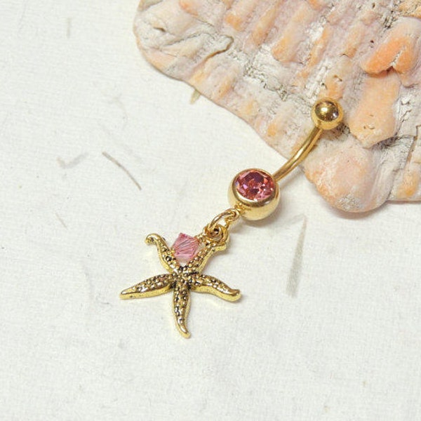 Nautical Gold Ring - Etsy