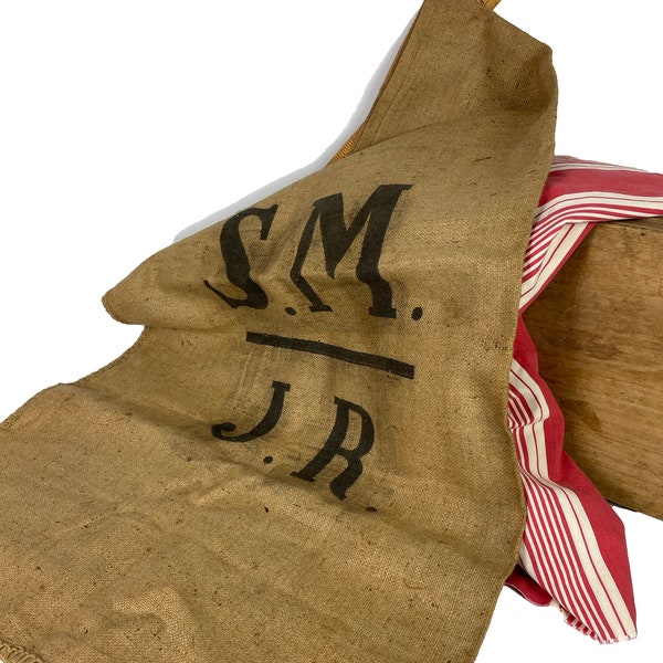 Hessian Cloth - Etsy