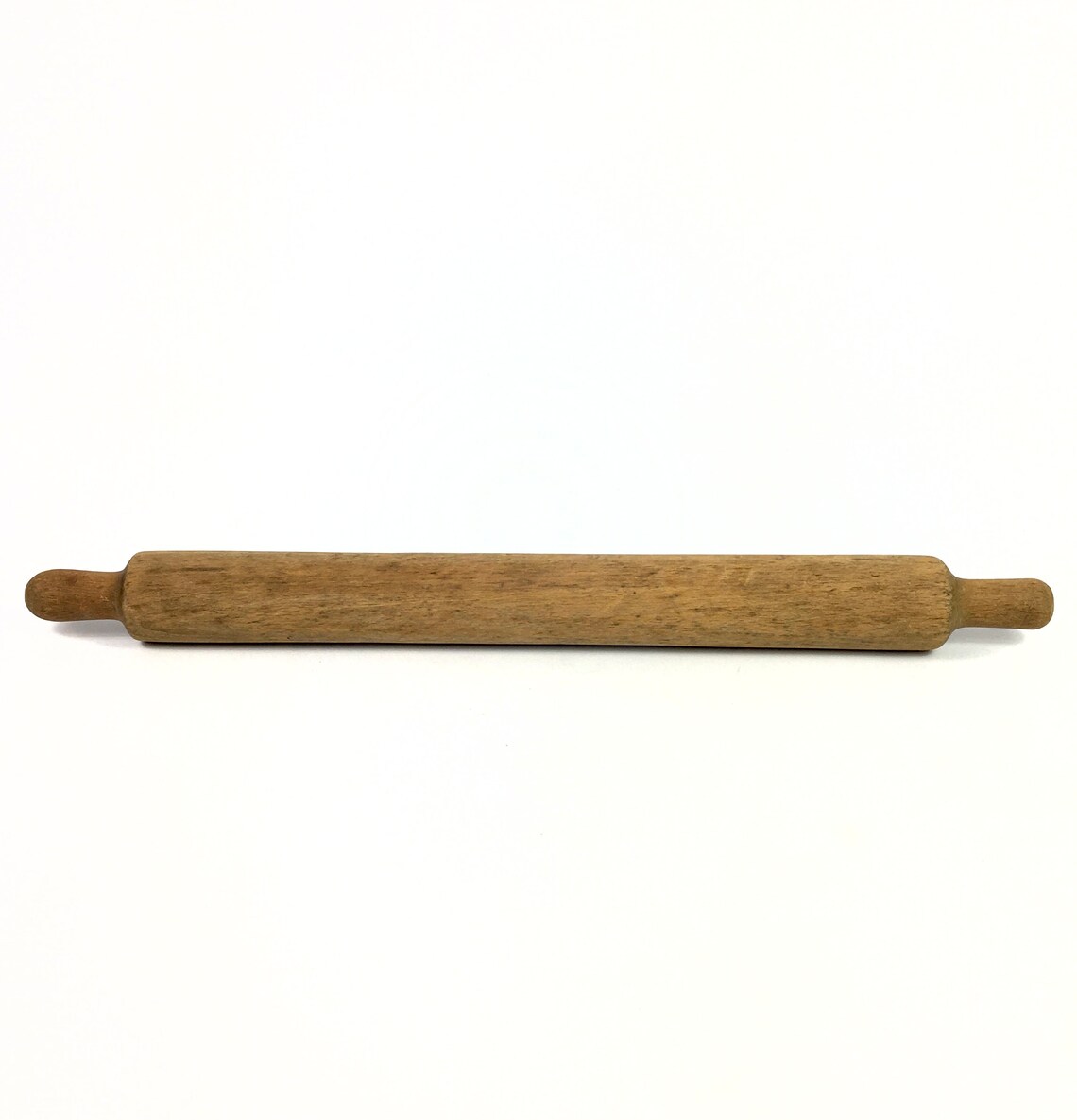 Xtra Long 22.5/ 57cms Vintage French Rolling Pin Shabby - Etsy