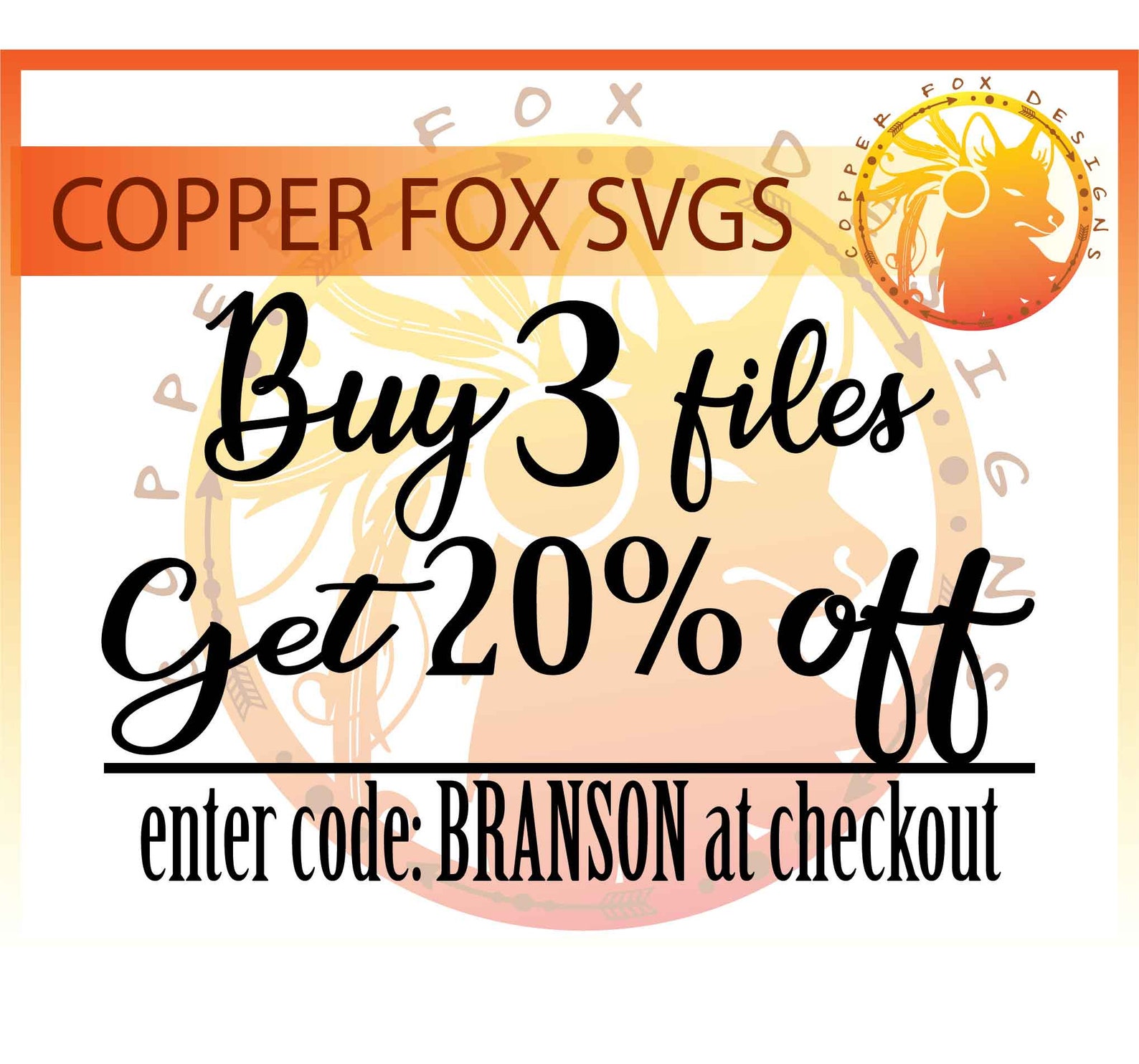 Sleepy Joe - Multi Layer SVG Cut File - Etsy