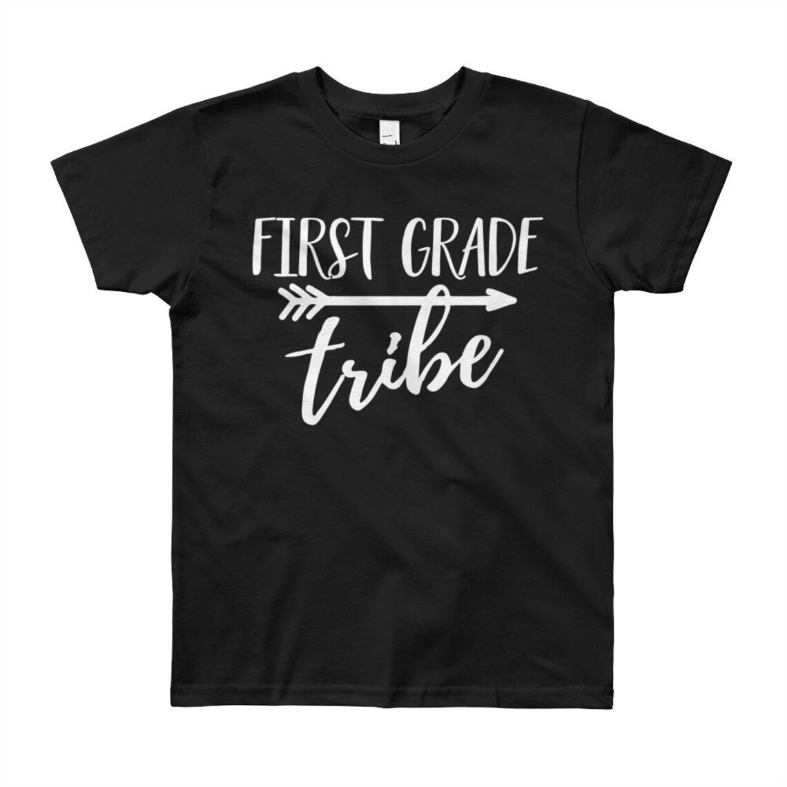 First Day Of 1st Grade Shirt For Boys And Girls Back To Etsy first-day-of-1st-grade-shirt-for-boys-and-girls-back-to-etsy