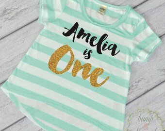 Custom name shirt | Etsy