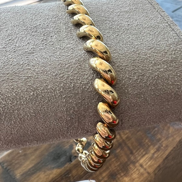 417 Italy (bracelet) - Etsy