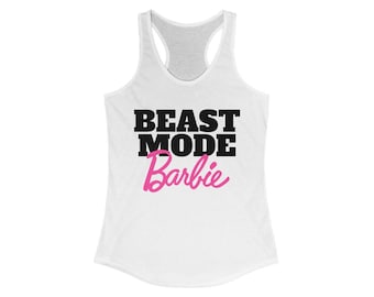 Barbie Gym Costume - Etsy