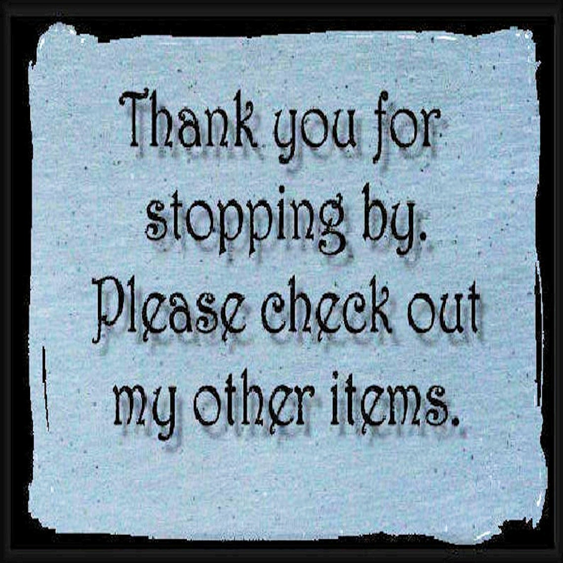 Funny Cat Sign | A Crazy Cat Lives Here! | Cat Gift | Cat Lover | Pet ...