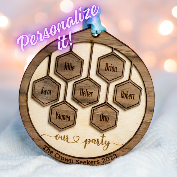 Dungeons And Dragons Custom Table Etsy