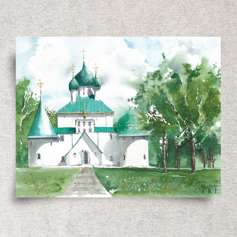 Pictures of Mother Russia - Etsy