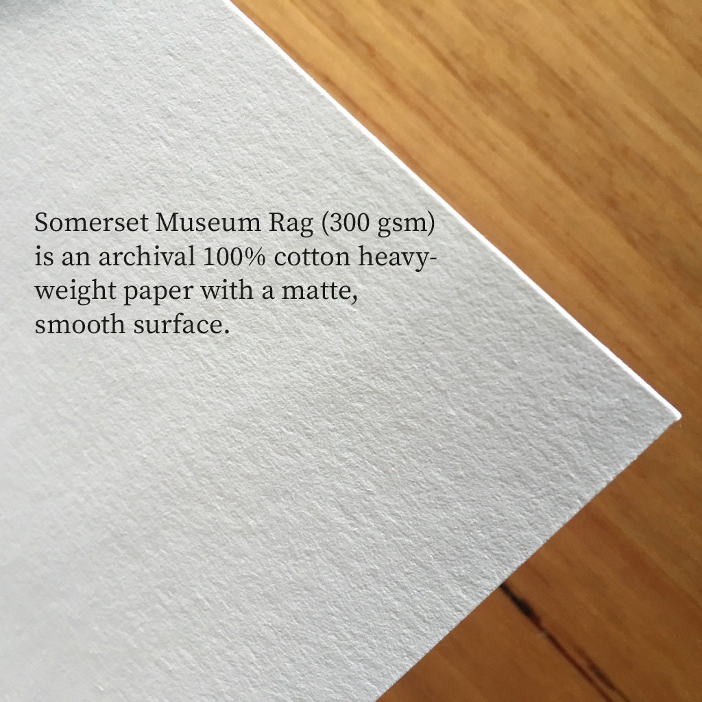 Sandstone Cliffs - Etsy