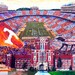 Tennessee Collage - Etsy
