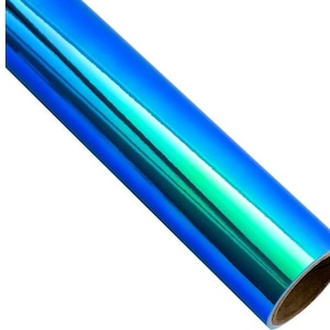 Ateez, Atiny, Ateez Decal, Atiny Decal, Ateez Car Decal, Kpop Decal ...