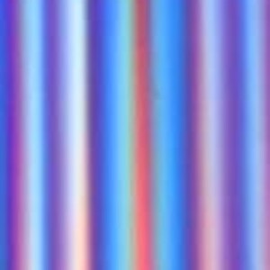 Ateez, Atiny, Ateez Decal, Atiny Decal, Ateez Car Decal, Kpop Decal ...