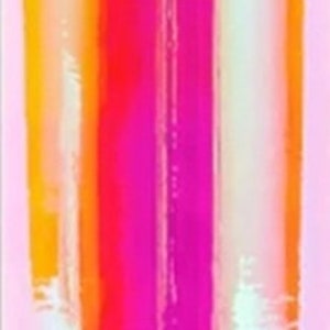 Ateez, Atiny, Ateez Decal, Atiny Decal, Ateez Car Decal, Kpop Decal ...