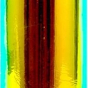 Ateez, Atiny, Ateez Decal, Atiny Decal, Ateez Car Decal, Kpop Decal ...