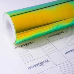 Ateez, Atiny, Ateez Decal, Atiny Decal, Ateez Car Decal, Kpop Decal ...