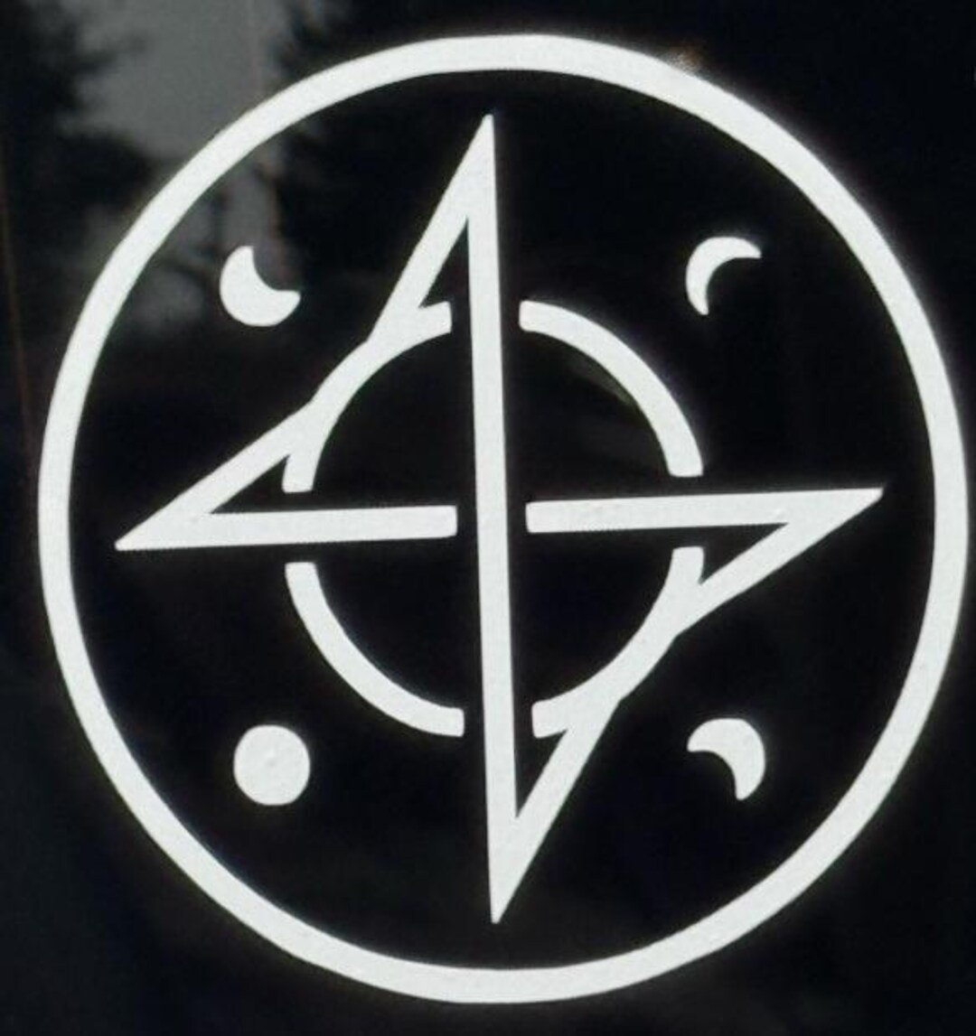 Ateez, Atiny, Ateez Decal, Atiny Decal, Ateez Car Decal, Kpop Decal ...