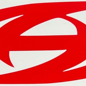 Ateez, Atiny, Ateez Decal, Atiny Decal, Ateez Car Decal, Kpop Decal ...