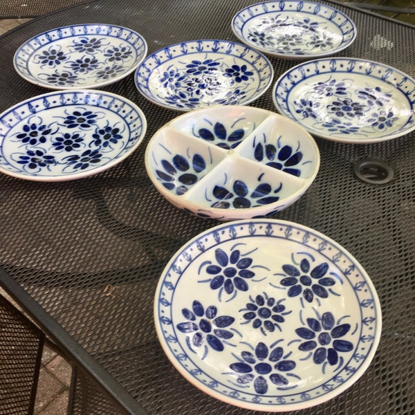 Brazilian Ceramics - Etsy