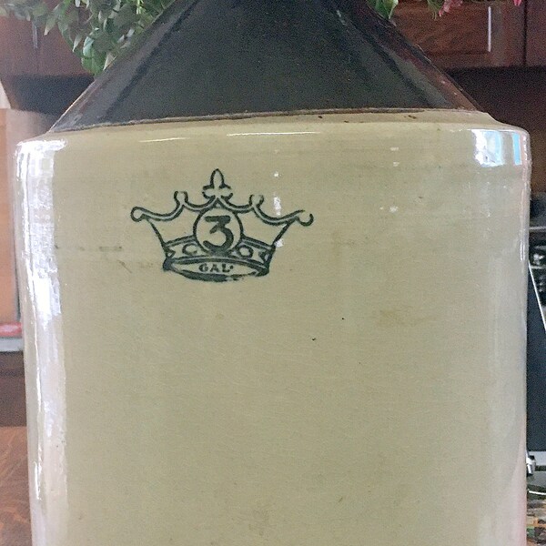 Shop Robinson Ransbottom - Etsy