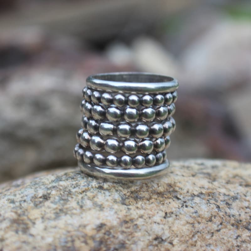 SterlingToLove - Etsy