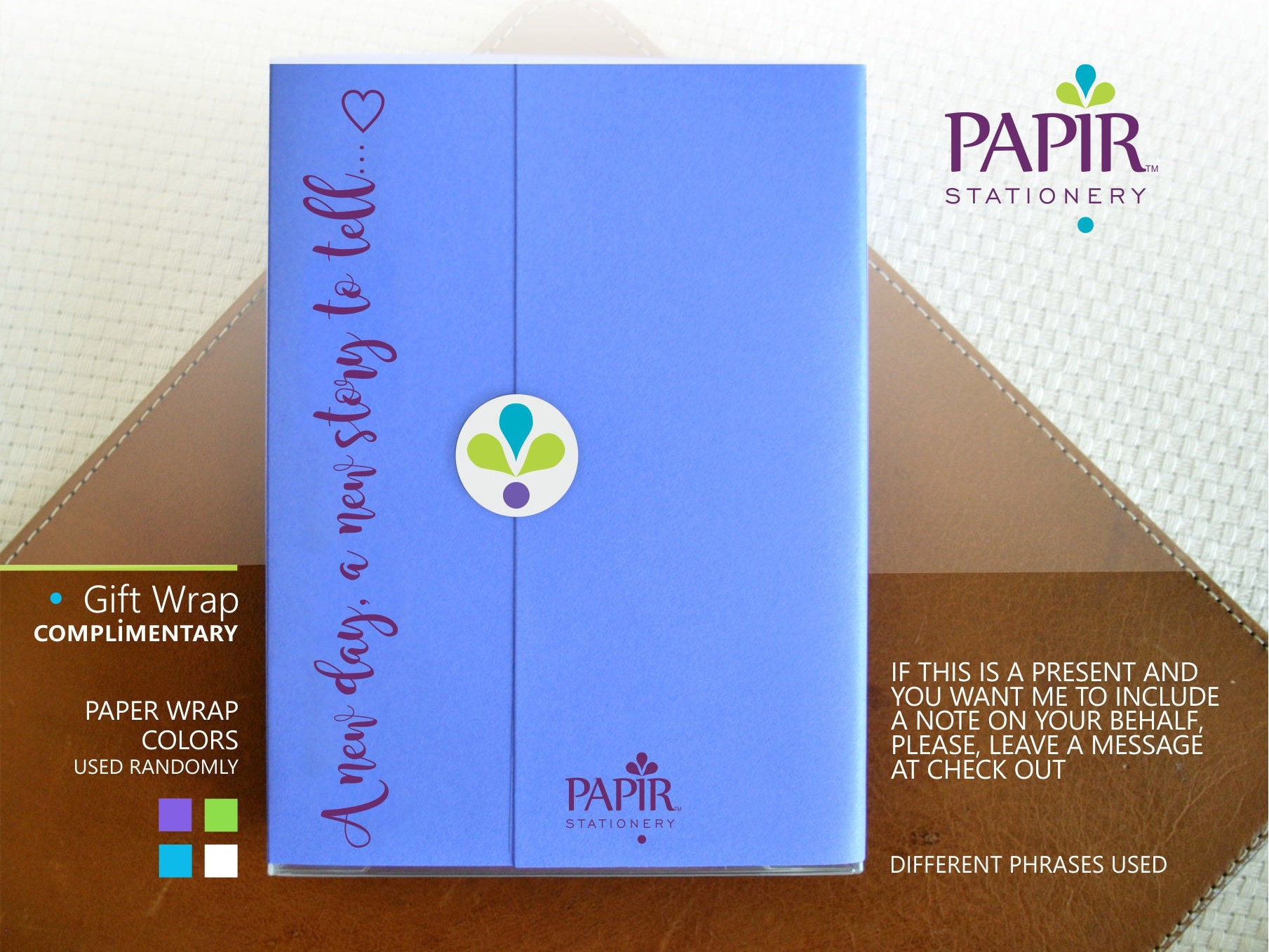 Personalized Notepad Notepads Family Stationery Note pad | Etsy