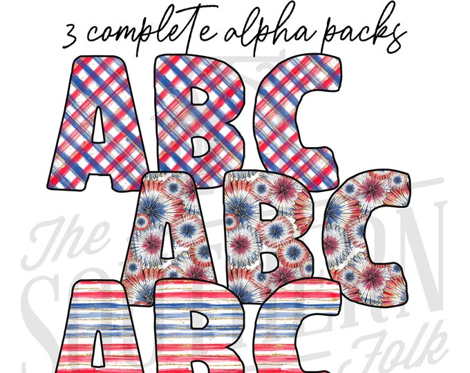 This item is unavailable | Etsy