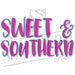 Ranchy Stuff PNG File, Sublimation Designs Downloads, Digital Download ...