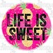 Ranchy Stuff PNG File, Sublimation Designs Downloads, Digital Download ...