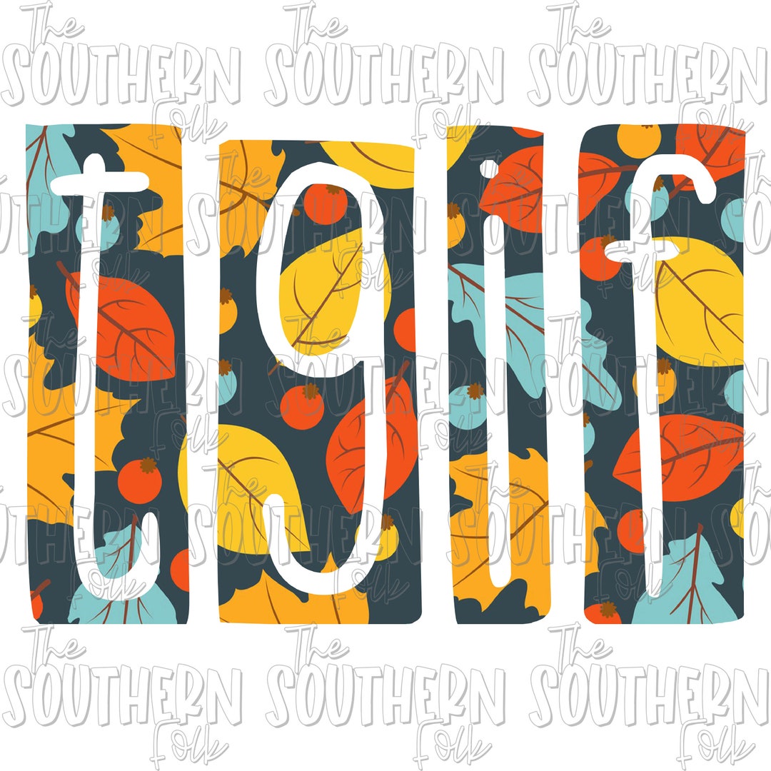 TGIF PNG File,sublimation Design, Digital Download, Sublimation Designs ...