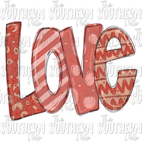 Hand Drawn Sublimation Designs - Etsy