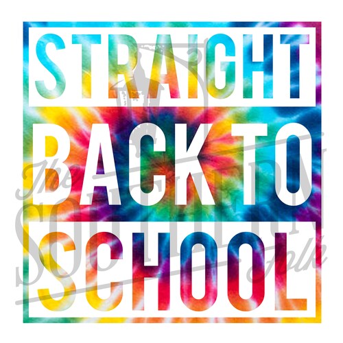 Pencil PNG Letters Back to School Sublimation Alphabet - Etsy