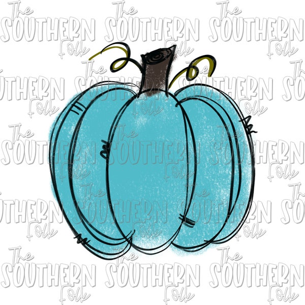 Hand Drawn Sublimation Designs - Etsy