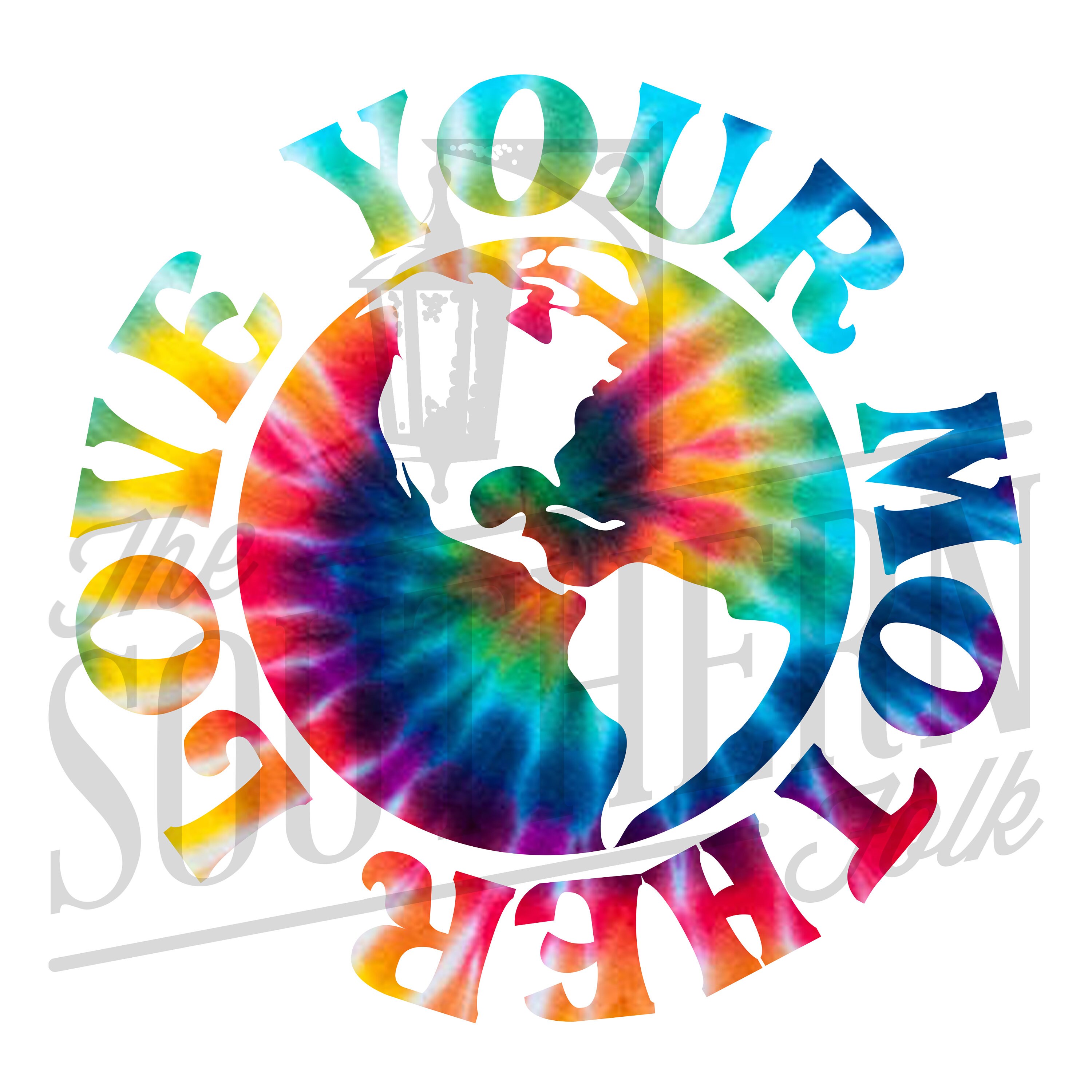 Wall Décor Home Décor Prints Digital Download Sublimation Design ...