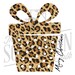 Wild Bandita Sublimation Design, PNG File, Sublimation Designs ...