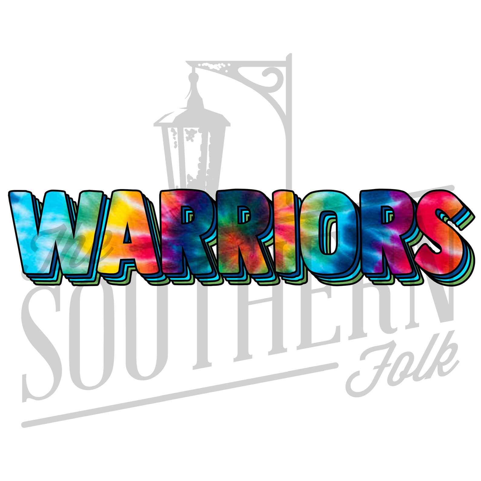 Warriors PNG File Sublimation Design Digital Download - Etsy