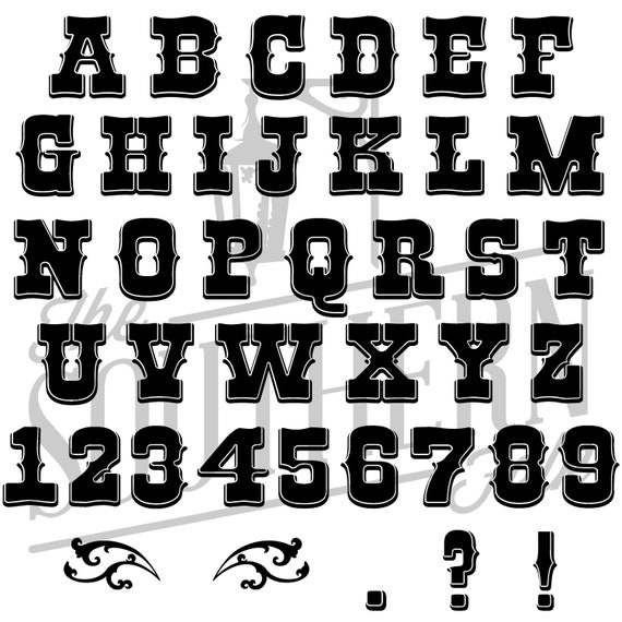 Abcs Png Black And White Transparent Abcs Black And Whitepng Images
