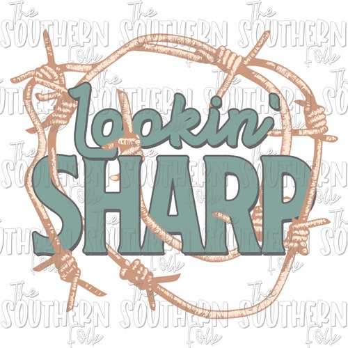 Lord Have Mercy PNG File Sublimation Design Digital Download | Etsy