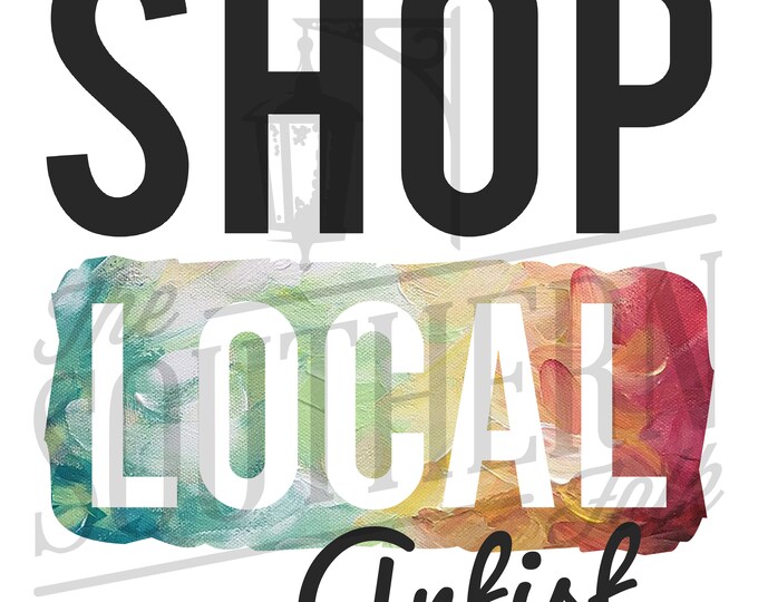 This item is unavailable | Etsy