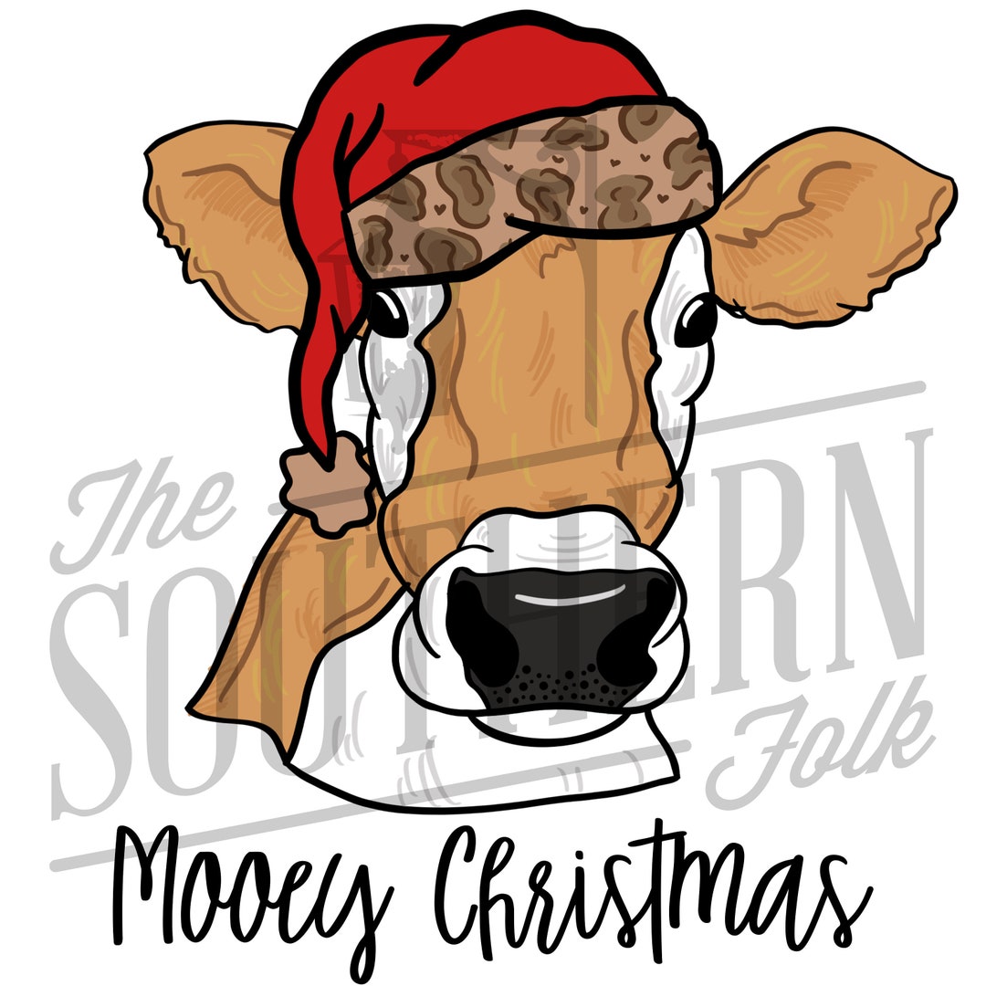 Money Christmas Sublimation Design, PNG File, Digital Download ...