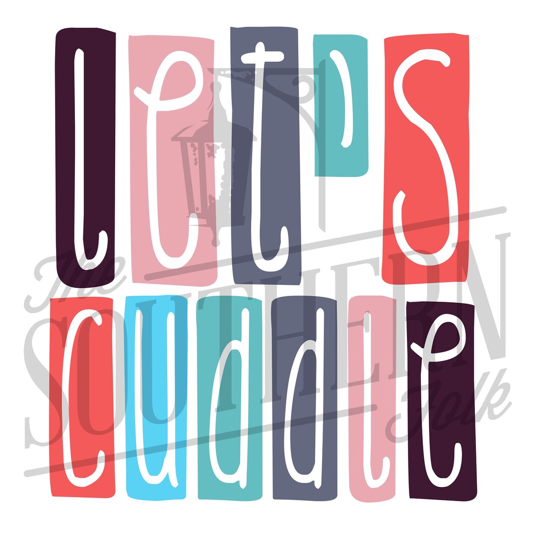 Let's Cuddle PNG File, Sublimation Designs Downloads, Digital Download ...