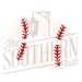 Baseball Cross Design, PNG File, Sublimation Design, Digital Download ...