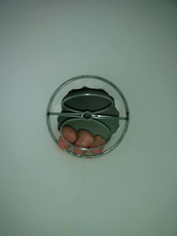 Disney Princess Lamp Shade - Etsy