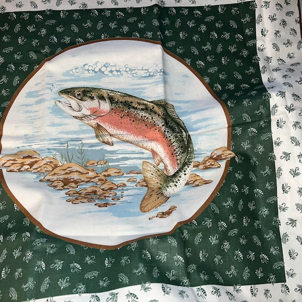 Vip Cranston Print Works Fabric - Etsy