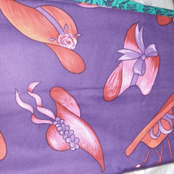 Red Hat Society - Etsy