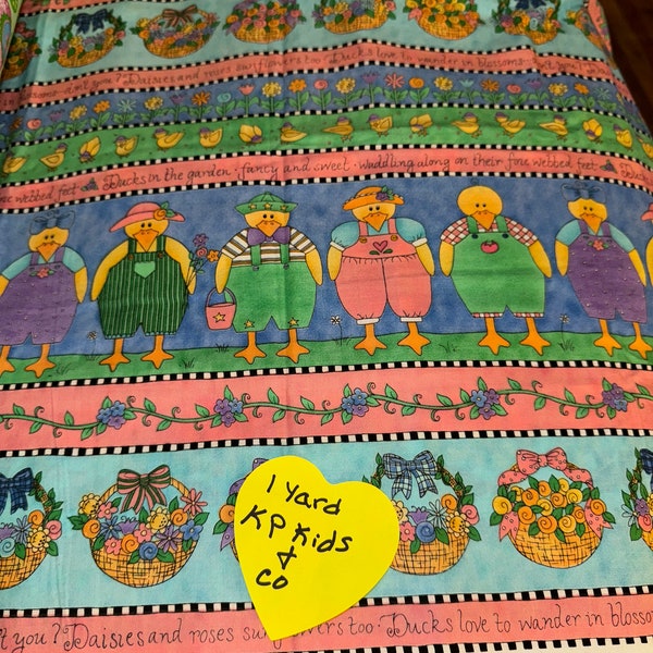 Kp Kids and Co - Etsy