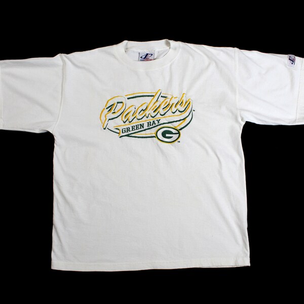 Badger Packer Brewer Shirt - Etsy